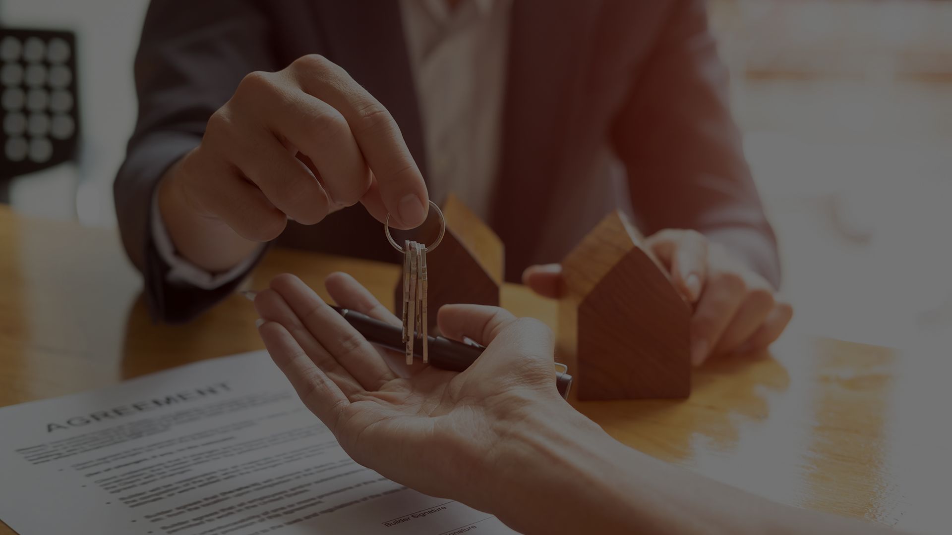 Home - Splendid Group