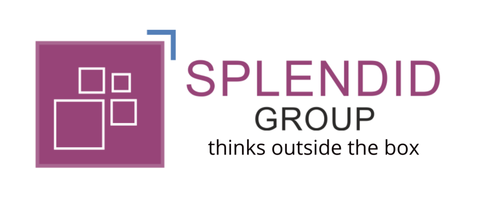 Home - Splendid Group