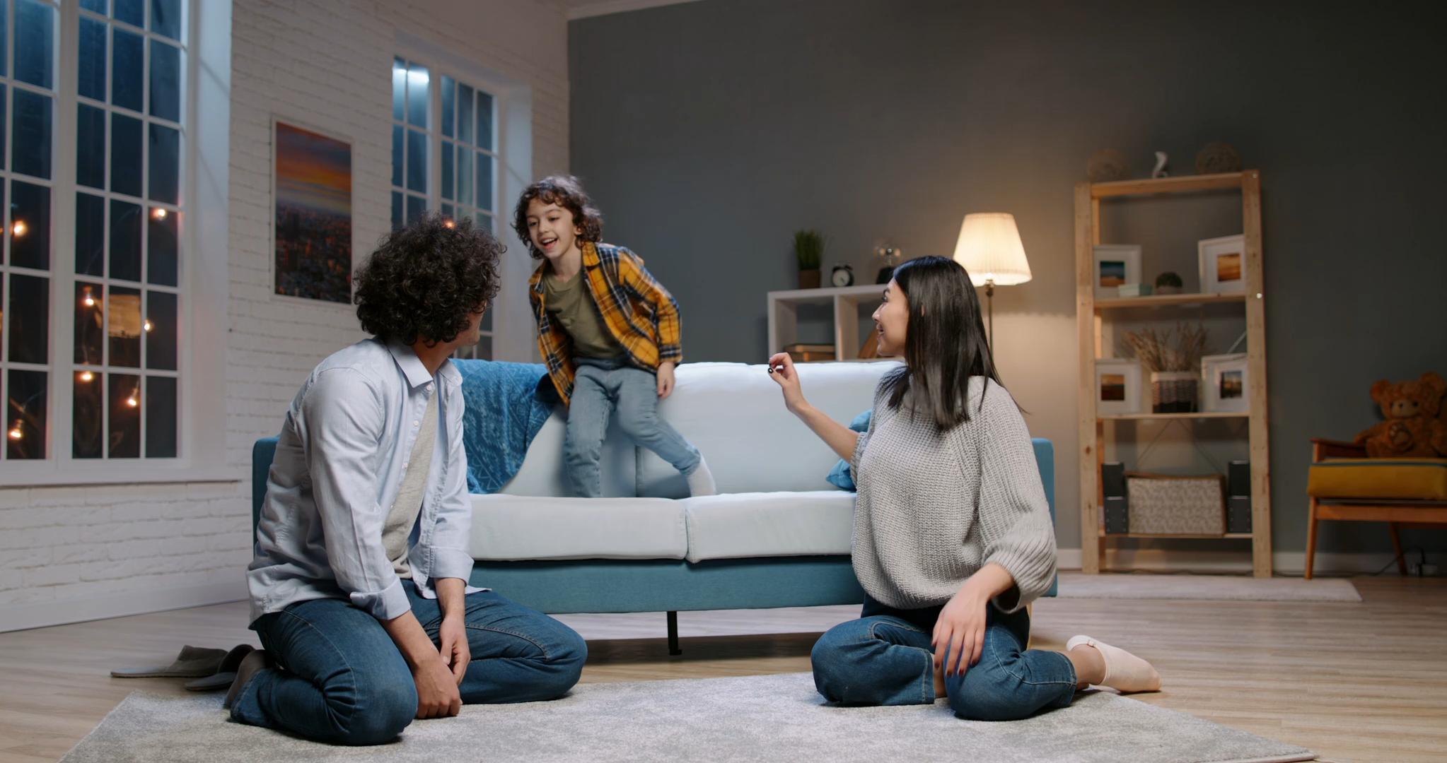 Home - Splendid Group